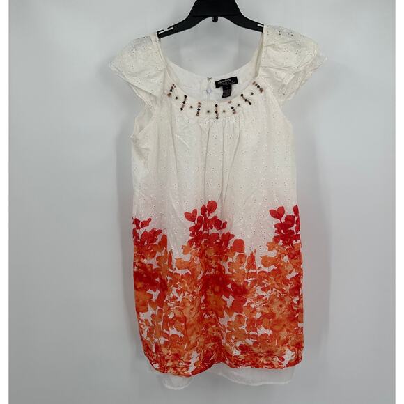 Signature by Robbie Bee | Dresses | Signature By Robbie Bee Womens ...